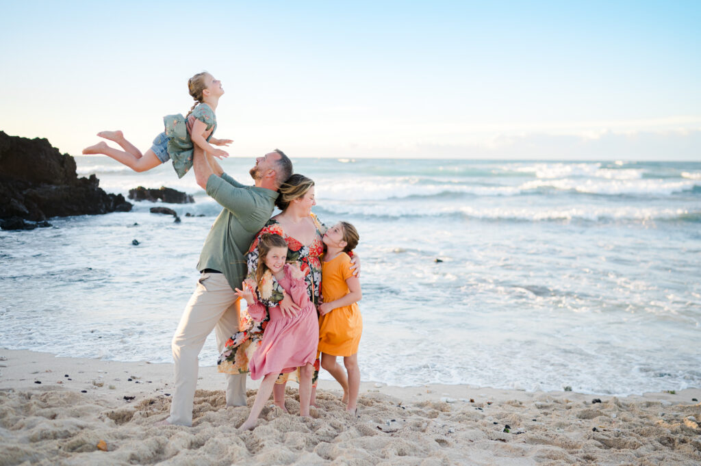 What Does a $15,000 Family Trip Actually Get You? - hctravelfirm.com